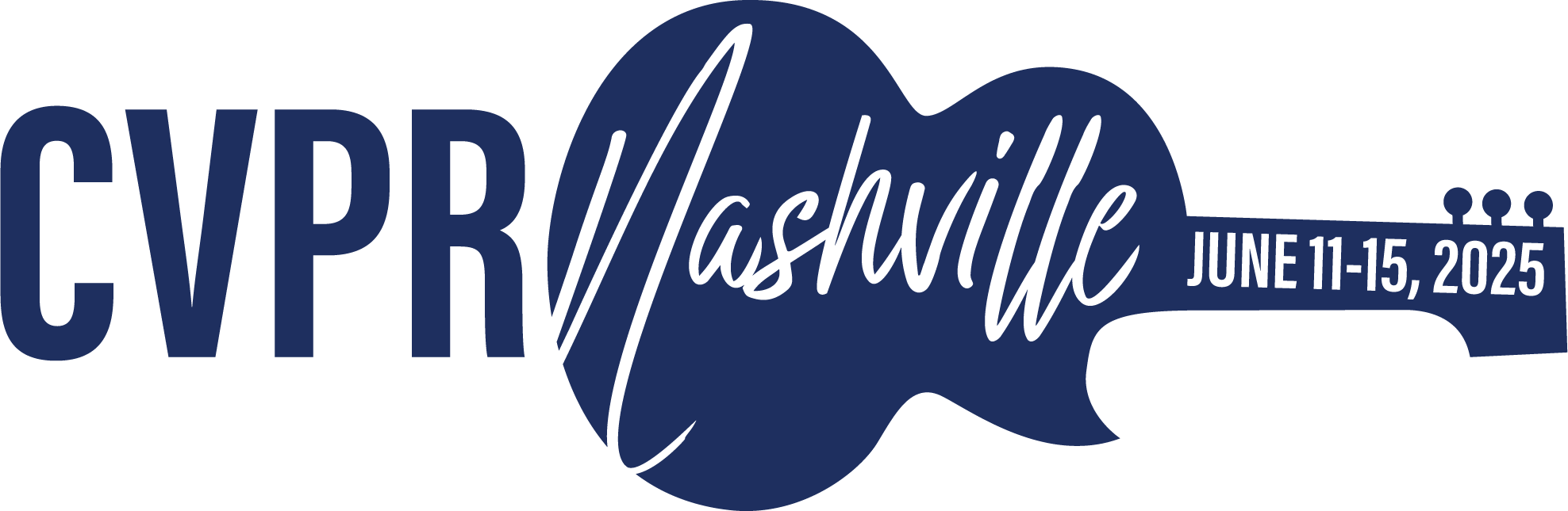 COCA: Compact Clustering Attention – CVPR 2025